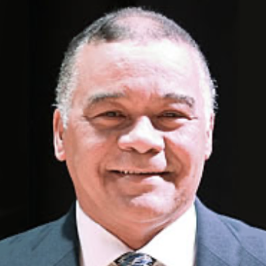 About Us – Extended – Coharie Tribal Development